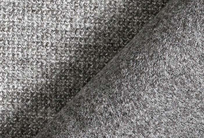 Conseils d’entretien su tissus.net