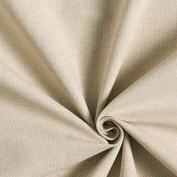 Tissu Jacquard - acheter en ligne » tissus.net