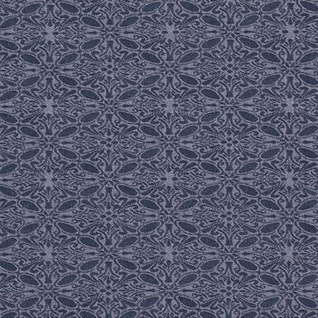 Tissu Jacquard - acheter en ligne » tissus.net