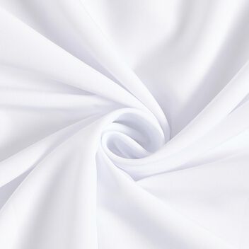 Tissus pas cher en ligne - acheter en ligne » tissus.net